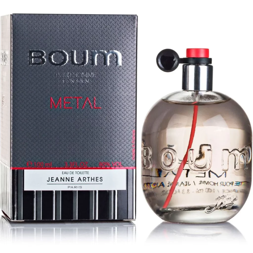 Perfumes Bons e Baratos Masculinos – Perfumaria Masculina de Qualidade ...