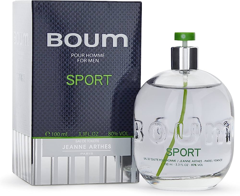 Perfumes Bons e Baratos Masculinos – Perfumaria Masculina de Qualidade ...