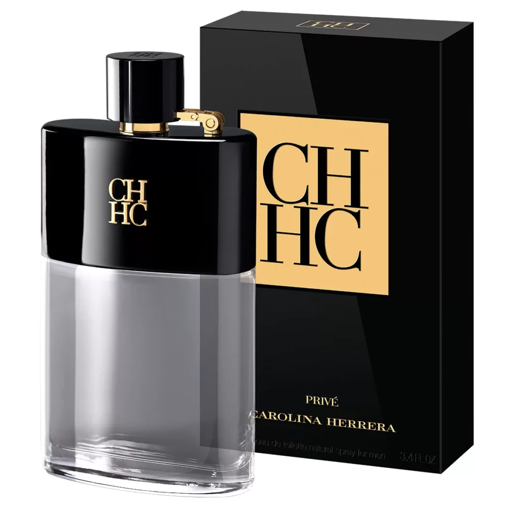 Perfume Doce Masculino – Excelentes Opções Para Homens Que Querem ...