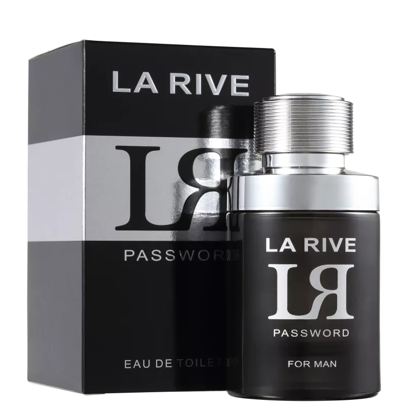 Top 36 Perfumes Masculinos Importados e com Ótimo Custo-Benefício - Xeru Bom